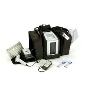 Dräger Drug Test 5000 Analyzer | Fast Delivery: 3 - 5 Days | Rockall Safety