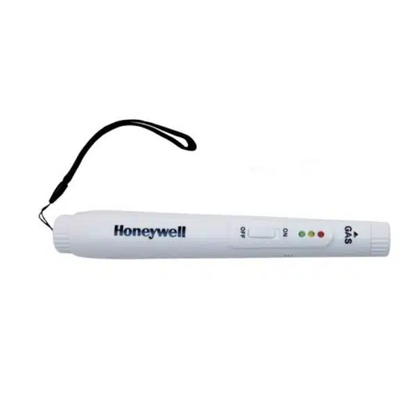 Honeywell Ezsense Gas Sniffer | Gas Monitor | Rockall Safety