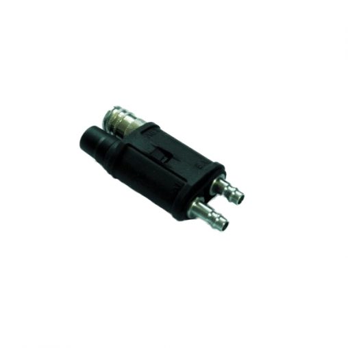 Dräger PAS ASV Breathing Apparatus (3354244) | Rockall Safety
