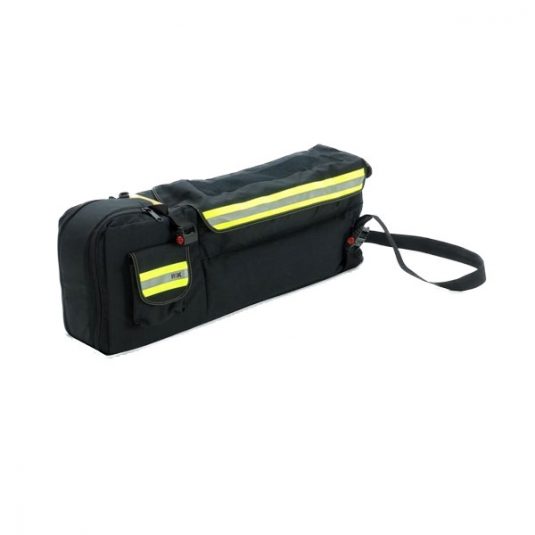 Dräger RPS 3500 Holdall | Rescue Series | Rockall Safety