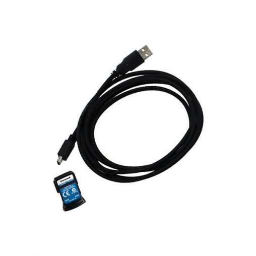 BW Connectivity Kit (GA-USB1-IR) | Rockall Safety