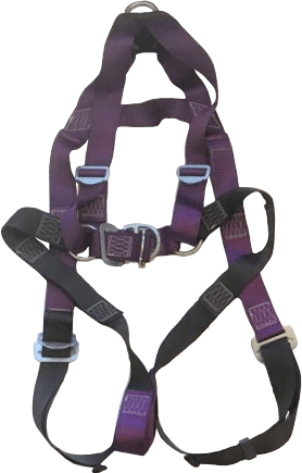 Leaning Ladder & Pole Kit | Work at height from a ladder or pole