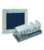 Control Panels Archives | Rockall Safety