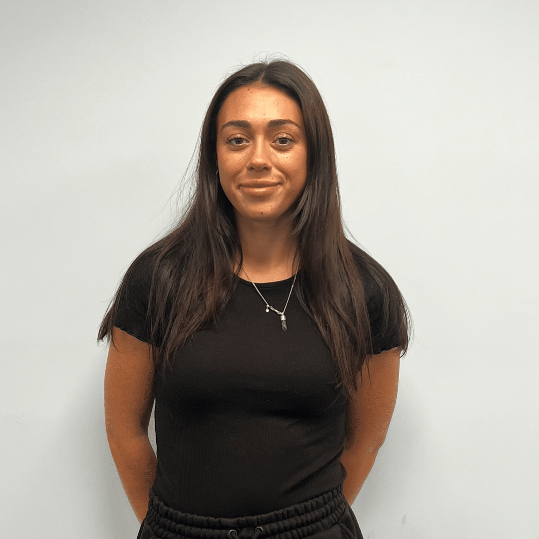 Meet the Team | Equipment Specialists | Rockall Safety