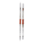 Drager gas tubes | Drager Detection Tubes | Rockall Safety