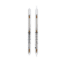 Drager gas tubes | Drager Detection Tubes | Rockall Safety