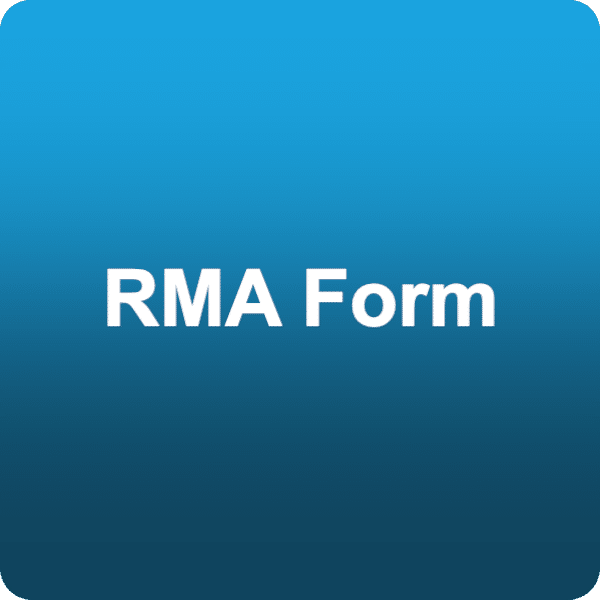 Support Services | Rockall Safety