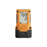 Crowcon Gas Detectors | Single & Multi Gas Detectors | Rockall Safety