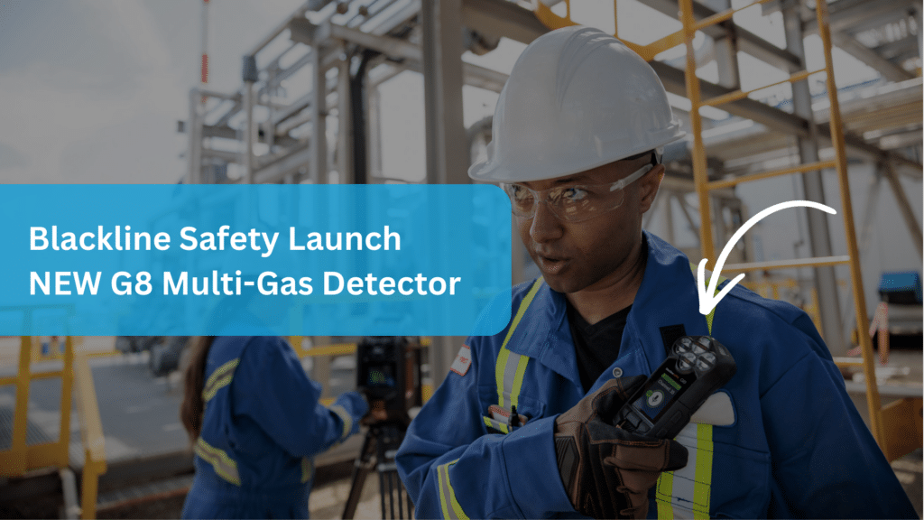 IDLH - Immediately Dangerous to Life or Health | Rockall Safety